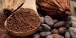 CLÍNICA TRINUTRIX - NUTRIÇÃO E SAÚDE PARA VOCÊ