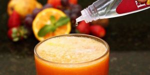 CLÍNICA TRINUTRIX - NUTRIÇÃO E SAÚDE PARA VOCÊ