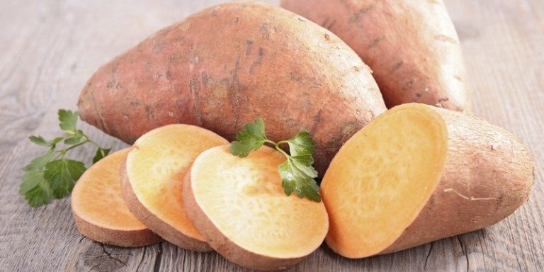 CLÍNICA TRINUTRIX - NUTRIÇÃO E SAÚDE PARA VOCÊ