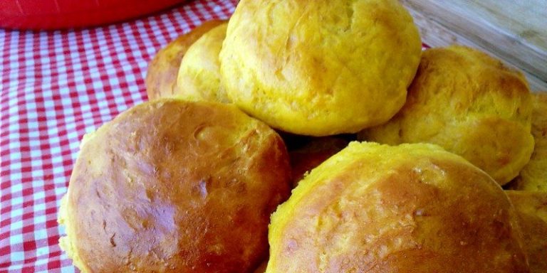 CLÍNICA TRINUTRIX - NUTRIÇÃO E SAÚDE PARA VOCÊ