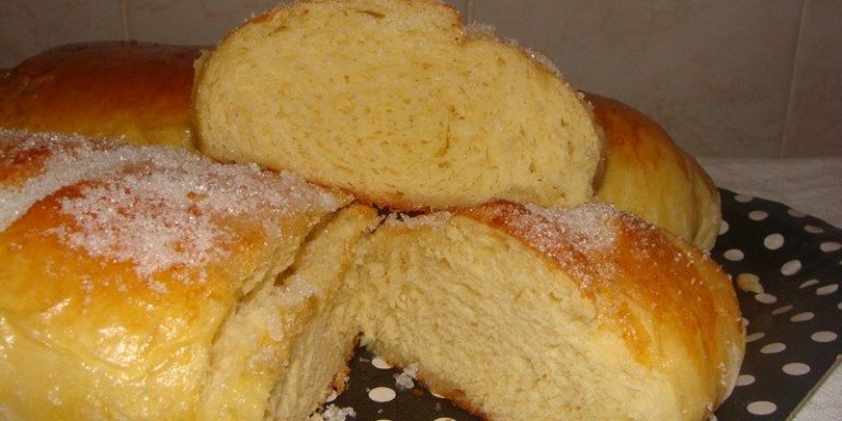 CLÍNICA TRINUTRIX - NUTRIÇÃO E SAÚDE PARA VOCÊ