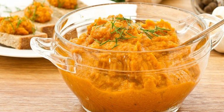 CLÍNICA TRINUTRIX - NUTRIÇÃO E SAÚDE PARA VOCÊ