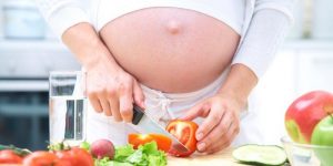 CLÍNICA TRINUTRIX - NUTRIÇÃO E SAÚDE PARA VOCÊ