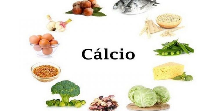 CLÍNICA TRINUTRIX - NUTRIÇÃO E SAÚDE PARA VOCÊ