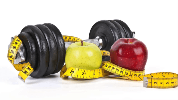 Requeijão Caseiro com Biomassa – CLÍNICA TRINUTRIX