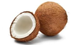 CLÍNICA TRINUTRIX - NUTRIÇÃO E SAÚDE PARA VOCÊ