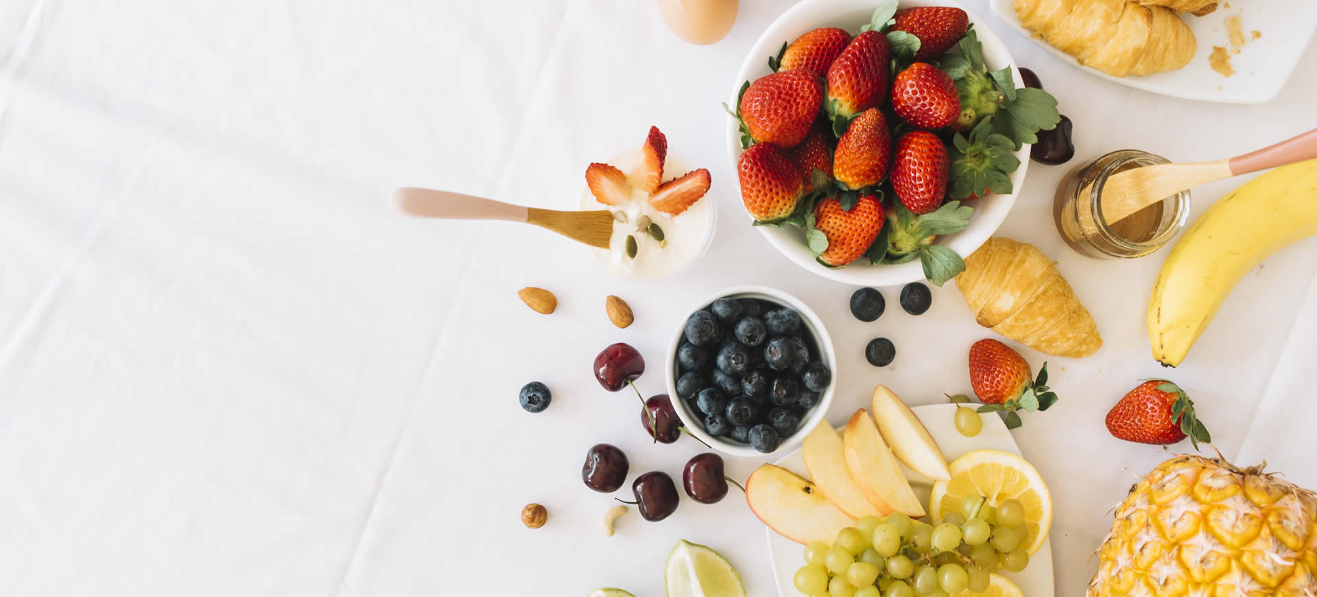 CLÍNICA TRINUTRIX - NUTRIÇÃO E SAÚDE PARA VOCÊ